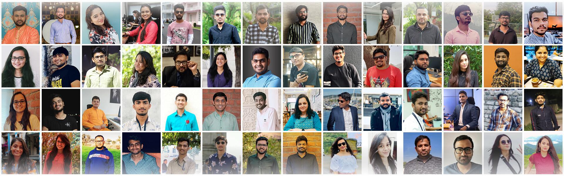 Hire Reactjs Developer Dedicated Reactjs Developers