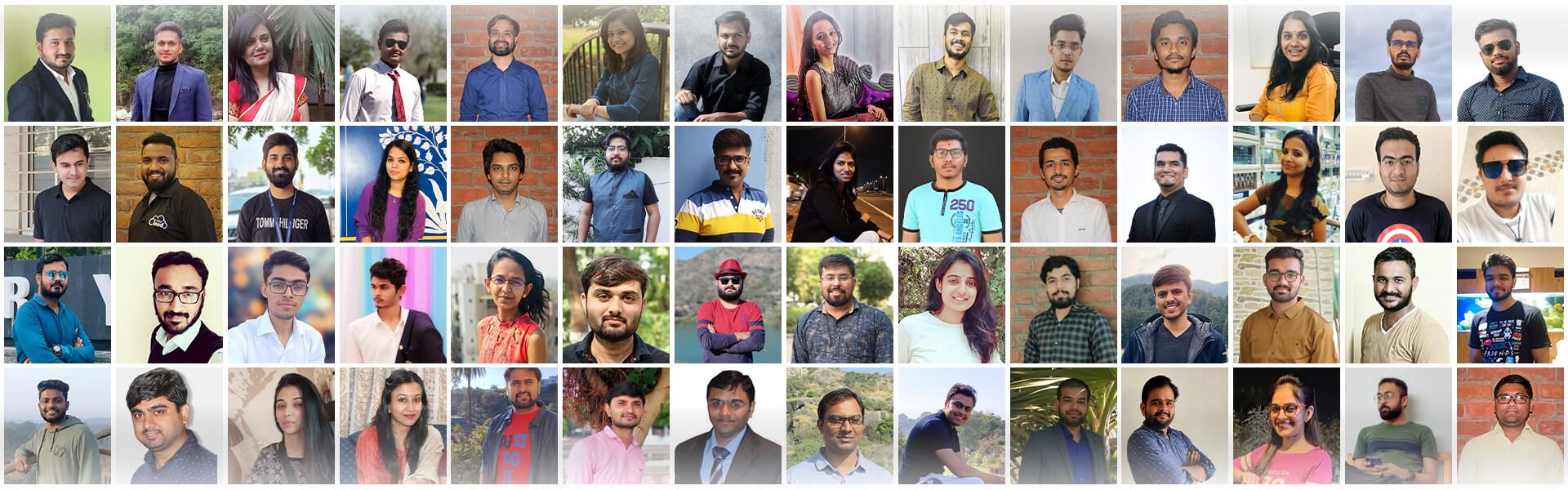 Hire Python Developer Within 24 Hours Top Python Expert