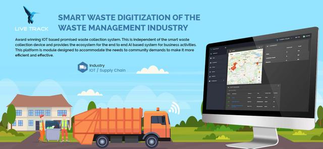 Hire Angularjs Developer Dedicated Angularjs Programmers