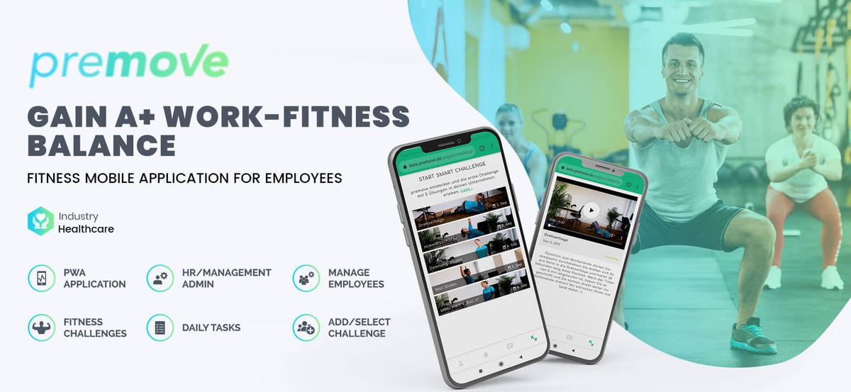 Hire Angularjs Developer Dedicated Angularjs Programmers