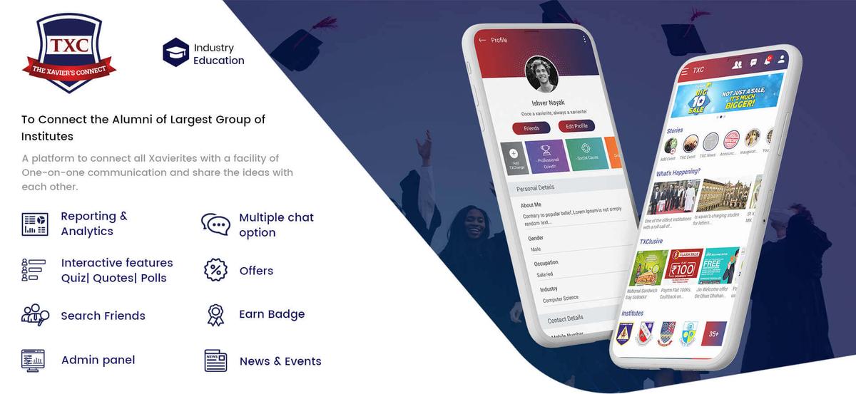 Hire Angularjs Developer Dedicated Angularjs Programmers