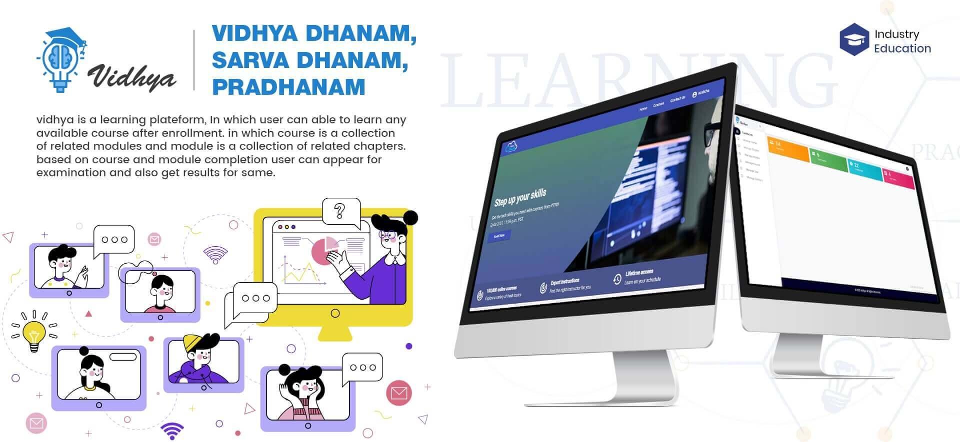 Hire Angularjs Developer Dedicated Angularjs Programmers