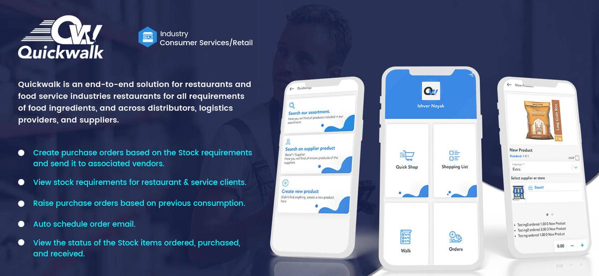 Hire AngularJS Developer | Dedicated Angularjs Programmers