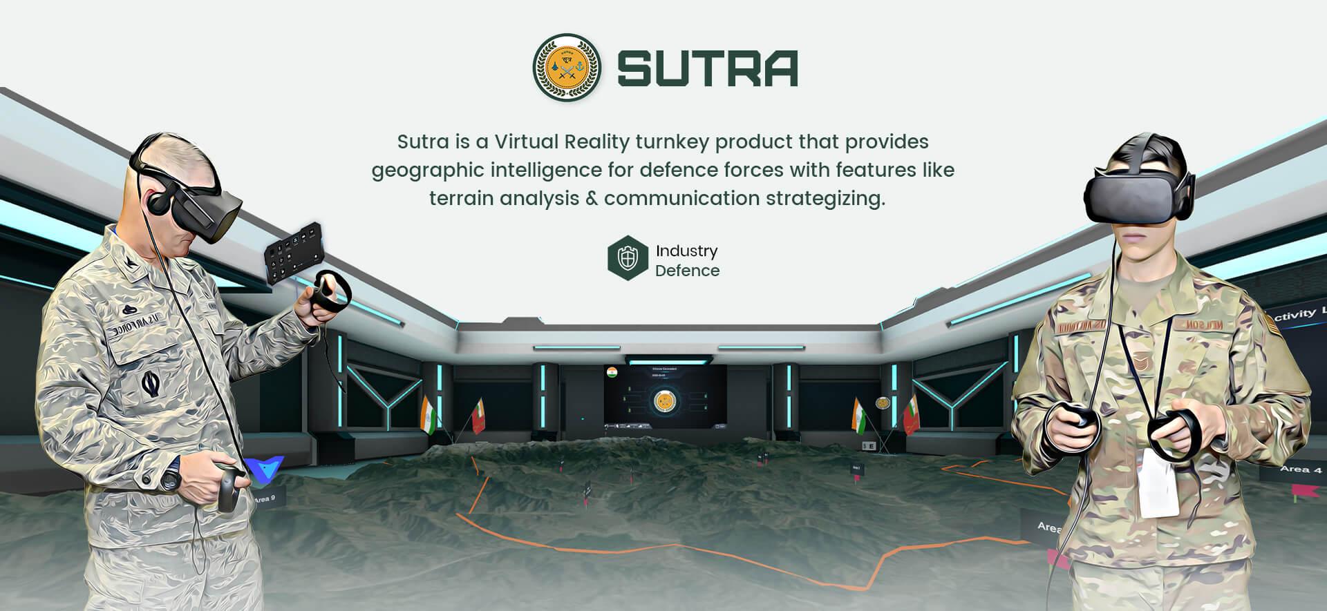 Hire AR/VR Developer | Dedicated AR/VR Developers for Hire