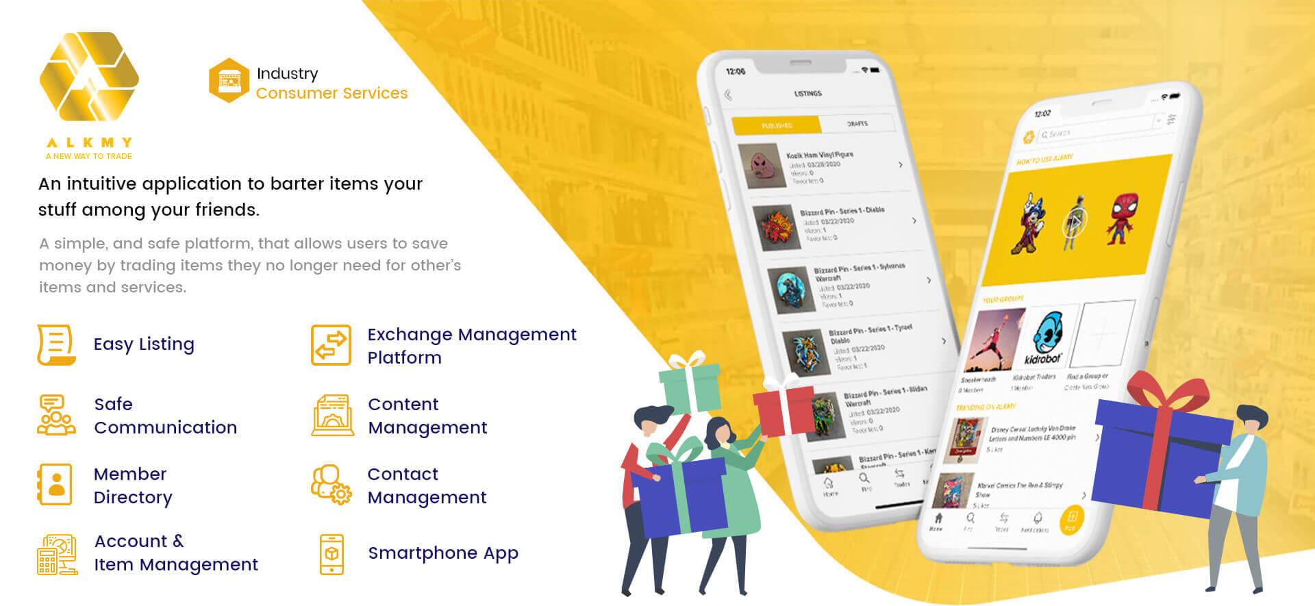 Hire Ionic Developers | Dedicated Ionic App Developers