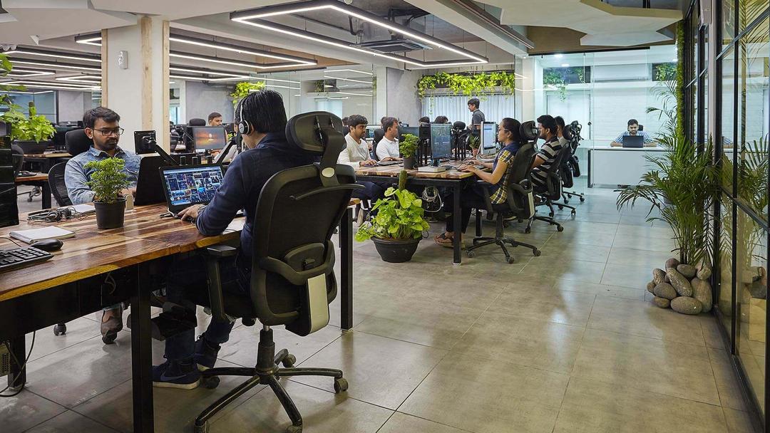 Hire Python Developer Within 24 Hours Top Python Expert