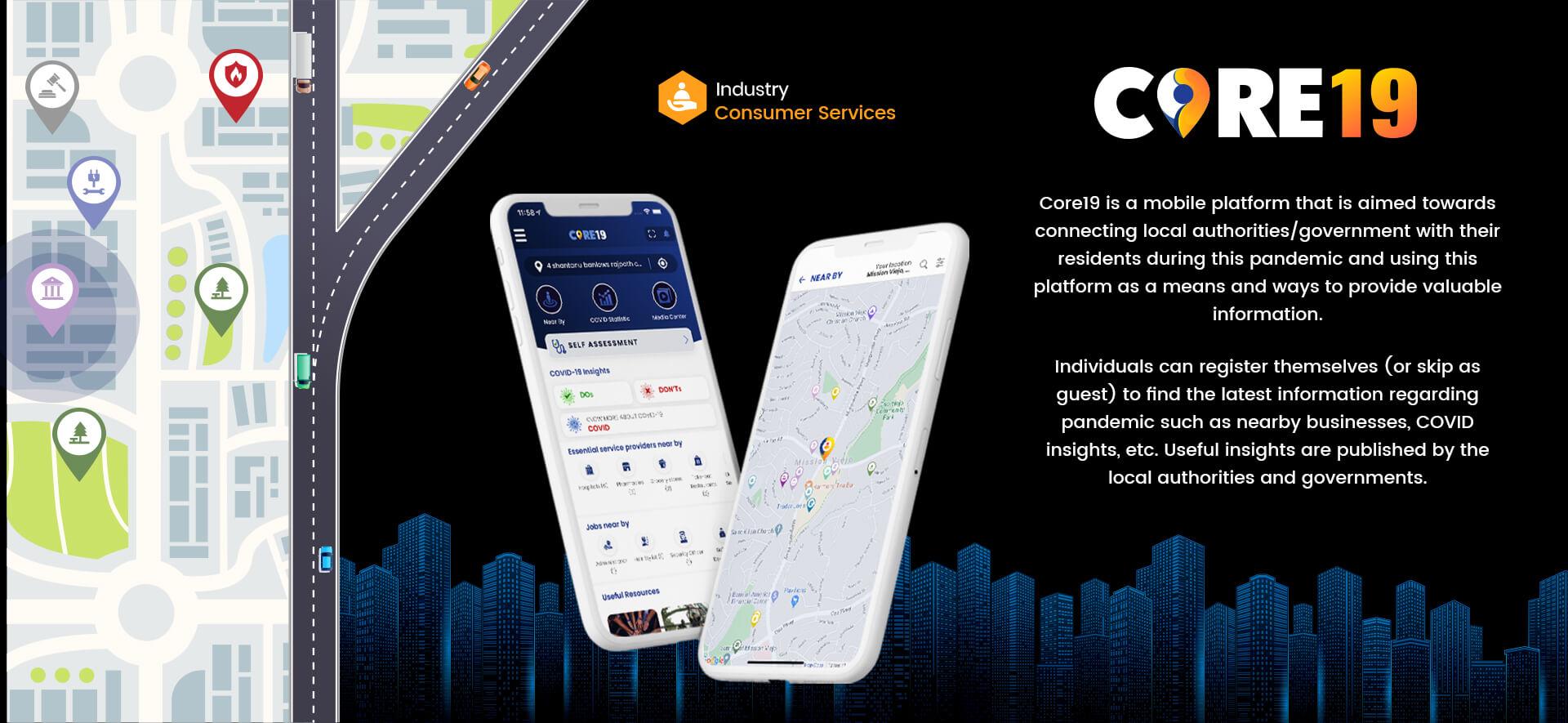Hire Python Developer Within 24 Hours | Top Python Expert
