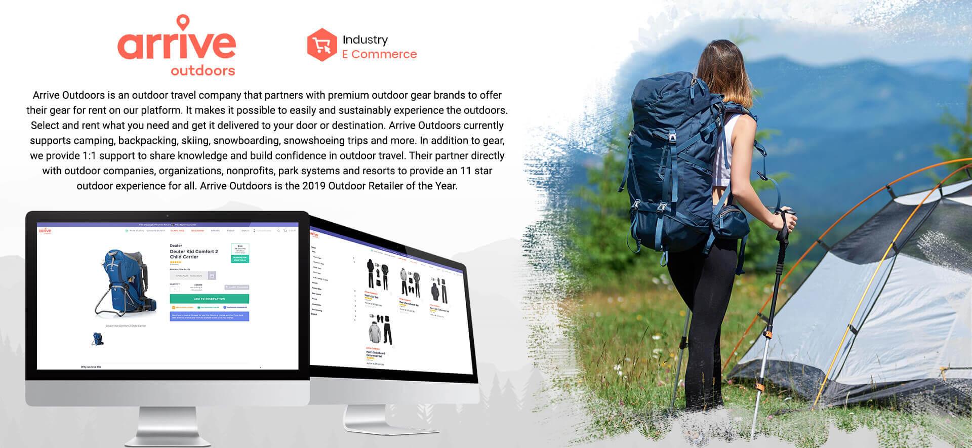 Hire ReactJS Developer | Dedicated ReactJS Developers