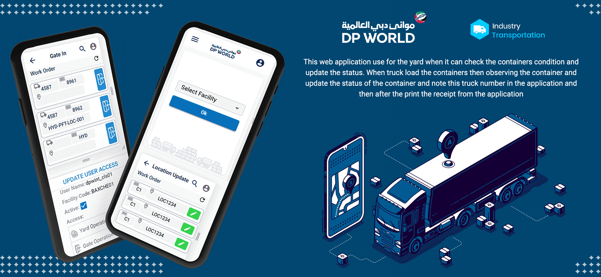 Hire Reactjs Developer Dedicated Reactjs Developers