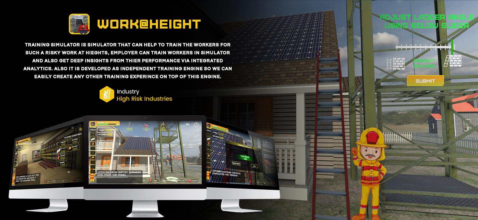 Hire Unity Developer | Dedicated Unity 3D Programmers