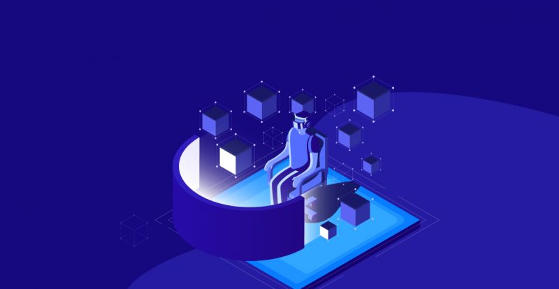 How to Choose the Best Metaverse Development Company?