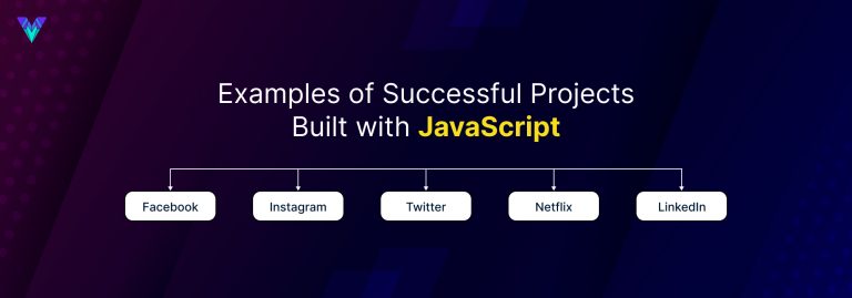 Ruby on Rails Vs JavaScript: Comparison Guide for 2024