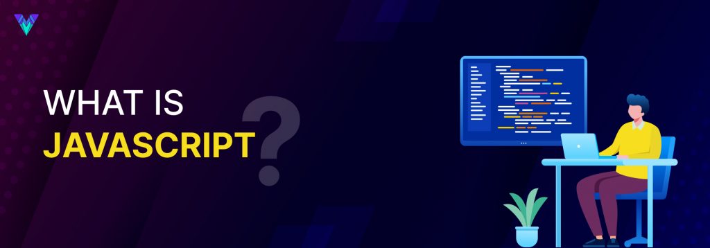 Ruby On Rails Vs Javascript Comparison Guide For 2024