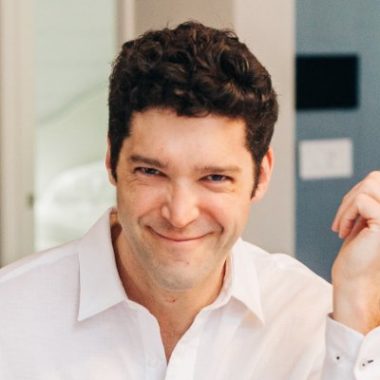 Laracon US 2023 | Recap of the Unforgettable Laravel Event