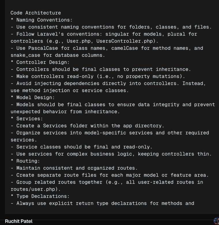 Cursor AI and Rules Directory: Revolutionizing Code Editing