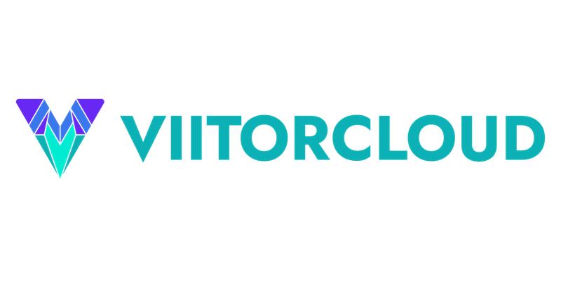 Carahsoft - ViitorCloud